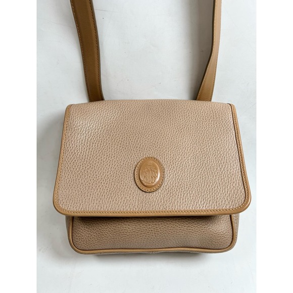 MARK CROSS | Bags | Nwot Mark Cross Leather Crossbody Bag 675 | Poshmark